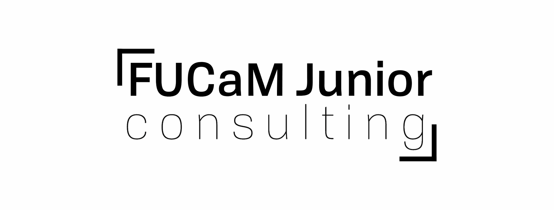 FUCaM Junior Consulting | Junior Entreprise